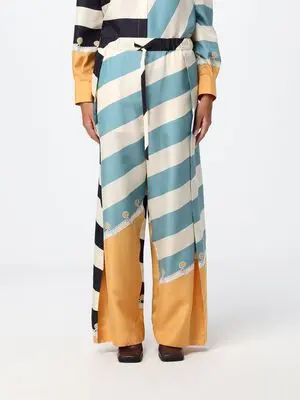 Loewe Pants - Multicolor