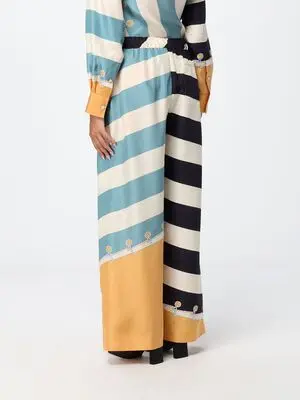 Loewe Pants