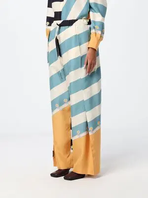 Loewe Pants
