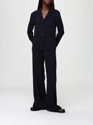 Gucci Viscose Trousers