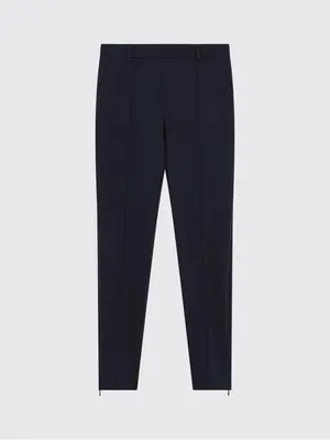 Gucci Pants - Multicolor