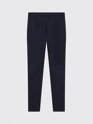 Gucci Pants