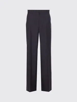 Gucci Pants - Gray