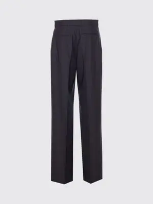 Gucci Pants
