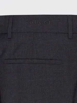 Gucci Pants