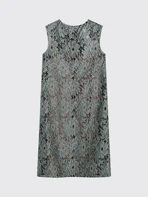 Gucci Lace Mini Dress