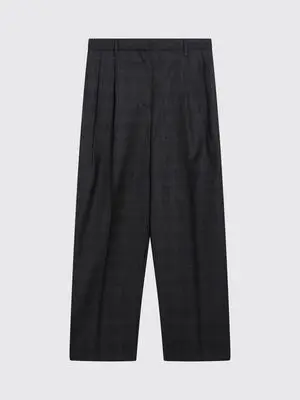 Prada Pants - Multicolor