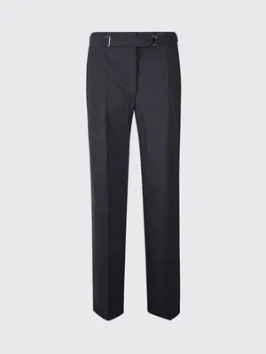 Prada Pants - Blue