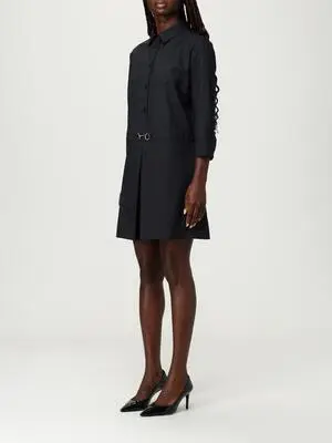 Gucci Jacket