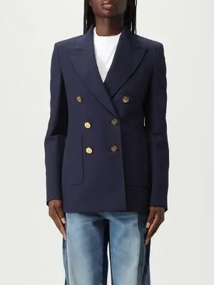 Gucci Jacket - Blue