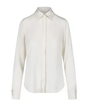 DONDUP Erotica Long Sleeved Shirt