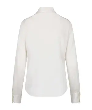 DONDUP Erotica Long Sleeved Shirt