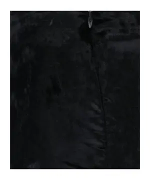 DONDUP Erotica Flared Trousers