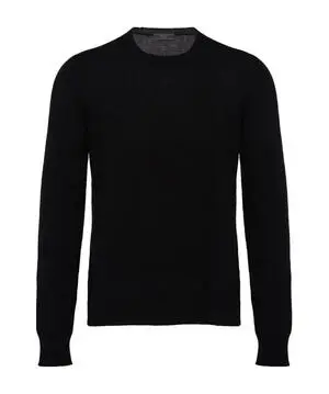 Prada Cashmere Sweater