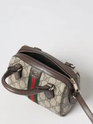 Gucci Shoulder Bag