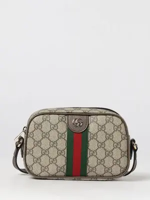 Gucci Shoulder Bag