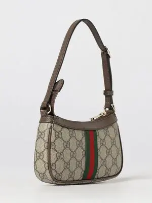 Gucci Shoulder Bag
