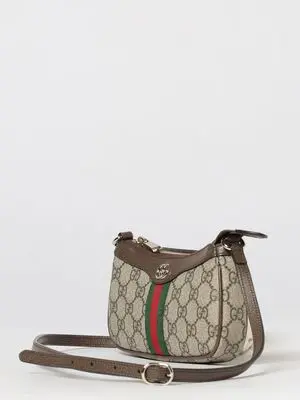 Gucci Shoulder Bag