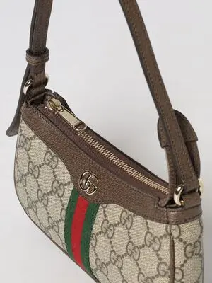 Gucci Shoulder Bag