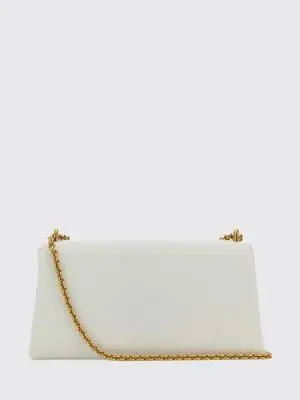 Gucci Dionysus Leather Shoulder Bag With Chain Strap