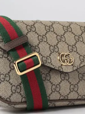 Gucci Shoulder Bag