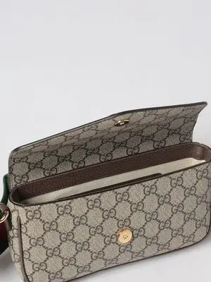 Gucci Shoulder Bag