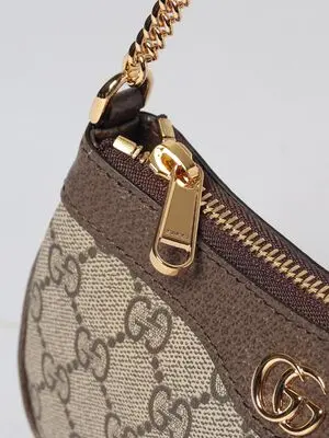 Gucci Shoulder Bag