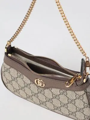 Gucci Shoulder Bag