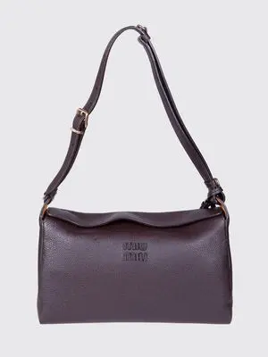 Miu Miu Shoulder Bag