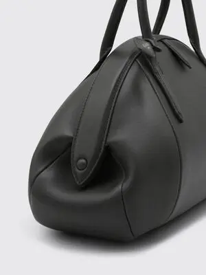 ALAIA Leather Bag Alaia
