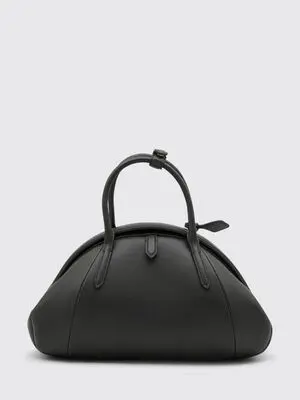 ALAIA Leather Bag Alaia