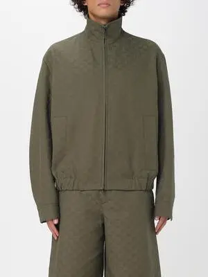 Gucci Blazer
