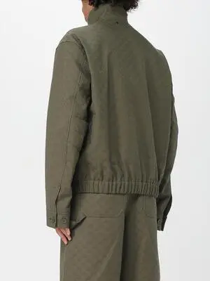 Gucci Blazer
