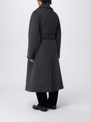 Saint Laurent Coat