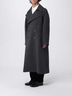 Saint Laurent Coat