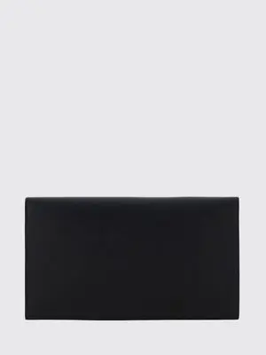 Saint Laurent Shoulder Bag