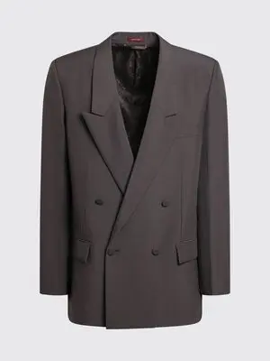 Gucci Blazer - Brown