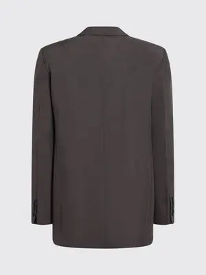 Gucci Blazer