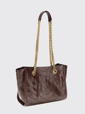 Saint Laurent Shoulder Bag