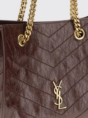 Saint Laurent Shoulder Bag
