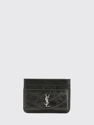 Saint Laurent Shoulder Bag