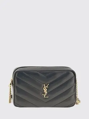 Saint Laurent Shoulder Bag