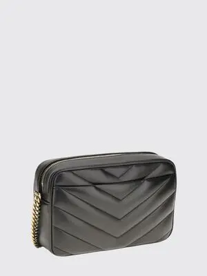 Saint Laurent Shoulder Bag