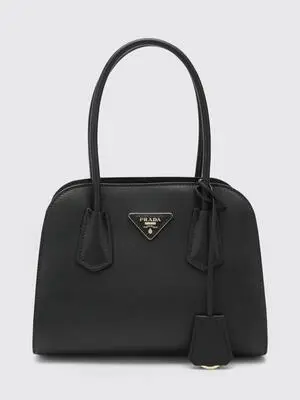 Prada Leather Bag