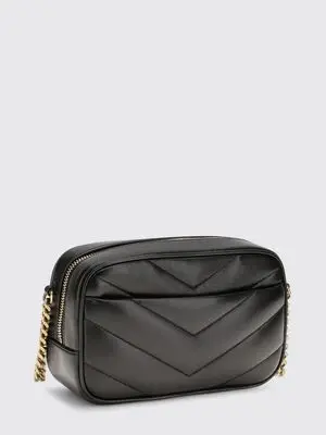 Saint Laurent Shoulder Bag
