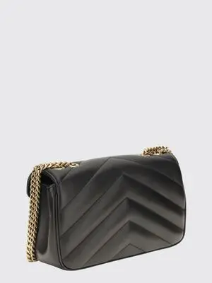 Saint Laurent Shoulder Bag