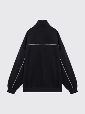 Gucci Jacket