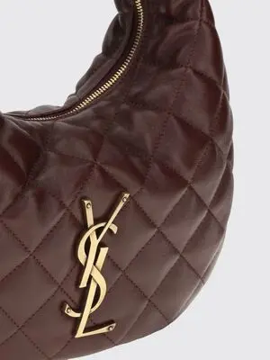 Saint Laurent Shoulder Bag