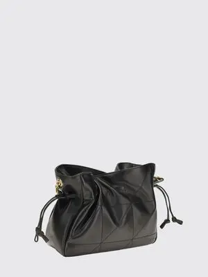 Saint Laurent Shoulder Bag