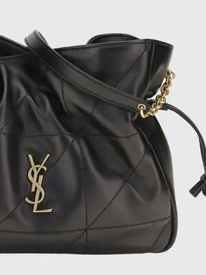 Saint Laurent Shoulder Bag